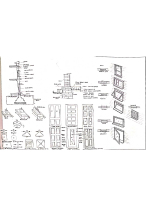 Basic building materials - DocMerit