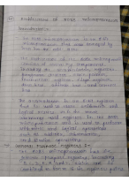 8085 microprocessor architecture and pin diagram - DocMerit