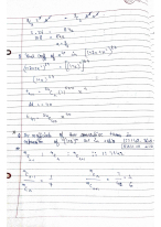 "My permutation and combination notes offer clear, concise explanations ...
