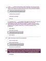 SEJPME II Test Bank + Notes (2019-2020) complete Guide:Latest-2022 ...