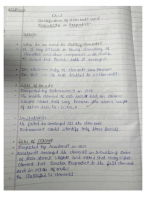 Class 11 chemistry ch 3 classification of elements and periodicity in ...