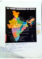 Protected areas of India - DocMerit