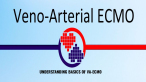 VA-ECMO|Veno-Arterial Extracorporeal Membrane Oxygenation - DocMerit