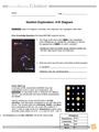 GIZMOs - H-R Diagram - Complete Answer Key - DocMerit