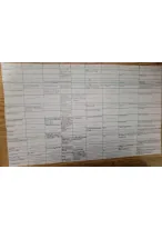 Minerals and rocks cheat sheet - DocMerit