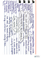 GCSE Macbeth grade 9 analysis+work - DocMerit