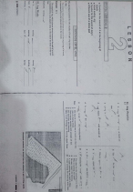Stenography Lesson Notes - DocMerit