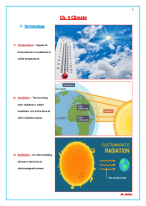 Class 9th social science geography chapter 4 climate - DocMerit