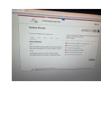 2023/2025 ATI RN Adult Medical-Surgical Proctored, Actual and Retake ...