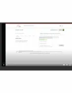 ATI RN Comprehensive Exit Predictor with NGN 2025/2026: 180 Actual ...