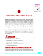 APEX NIH Stroke Scale Group A Patients 1–6 (Complete) – Verified ...