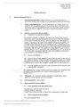 iHuman Mabel Johnson New Case Study Obese woman with CC of knee pain ...