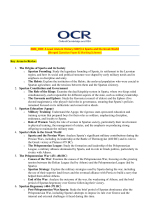 2024_OCR: A Level Classical Civilisation H408/24 Greek Art (Merged ...