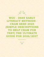 Smart Serve Practice Test – Correct Ans 2025 | Alcohol Service ...