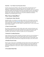 Study4pass for Teachers: Empower Students with Study Pass - DocMerit