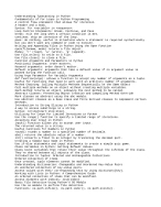 Understanding Typecasting in Python - DocMerit