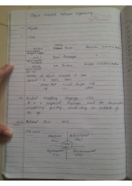 DBMS ER diagram (UML notation) - DocMerit