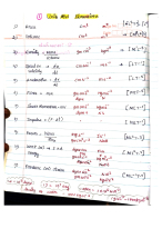 NEET_FORMULA_SHORTCUT,,Units and dimensions - DocMerit