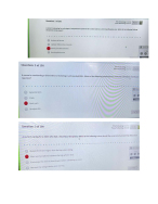 2023–2025 ATI RN Adult Medical-Surgical NGN Exam – 100 Real Screenshot ...