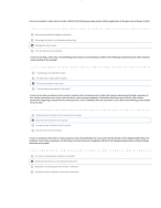 Exam-Ready RN ATI Maternal Newborn 2025 Proctored Test – 70 Judgement ...