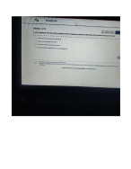 Full ATI RN Nutrition NGN Assessment 2024–2025 – 70 High-Yield ...