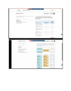 NGN-Based ATI RN Mental Health Proctored Exam 2023–2025 — 70 Validated ...