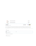 Next Gen ATI RN Community Health Proctored Exam 2023–2025 with NGN – 70 ...