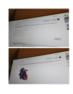 Next Gen ATI RN Maternal Newborn Proctored Exam 2023–2025 with NGN – 70 ...