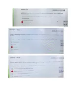 Next Gen ATI PN Med-Surg Proctored Exam 2023–2025 with NGN – 60 ...