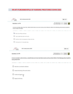 Documented iHuman Case Study: 54-Year-Old Male with Recurrent Back Pain ...