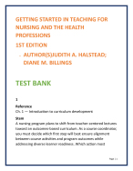 Smart Serve Practice Test – Correct Ans 2025 | Alcohol Service ...