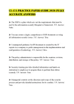 C language of notes by (Shradhha di apna college) - DocMerit