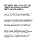 NFHS Softball Exam | 2025–2026 Edition – 100 Updated Questions ...