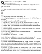AFMAN 11-2T-6V3 14OG SUP PART 1 (DONE) FINISHED UP TO P.26 OF 44 NOTE ...