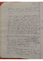 Sexual Reproduction In Human biology class 12 of 2024 2025 - DocMerit