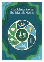 How Science Works The Scientific Method - DocMerit