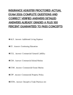 DTS 101 Exam 2026/2027: Practice Questions & Answers for DoD Government ...