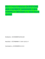 Module 00100 - Build Your Future in Construction Question and answers ...