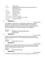 NRNP 6640 FINAL EXAM (VERSION -3, 75 Q and A , LATEST-2023/2024) - DocMerit