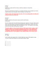 A&P 1 101 Module 3 Digestive system Exam Questions & Answers (Newest ...