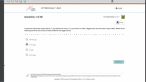 ATI TEAS VERSION 7 MATH REAL EXAM 2024 - DocMerit