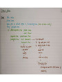 Brief explanation of Sinus and Fistula with examples - DocMerit