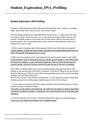 Student_Exploration_DNA_Profiling - DocMerit