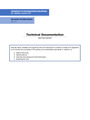 CEC222_Building System Design_Technical Documentation - DocMerit