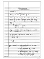 Differentiation and Integration physics handwritten notes for neet UG ...