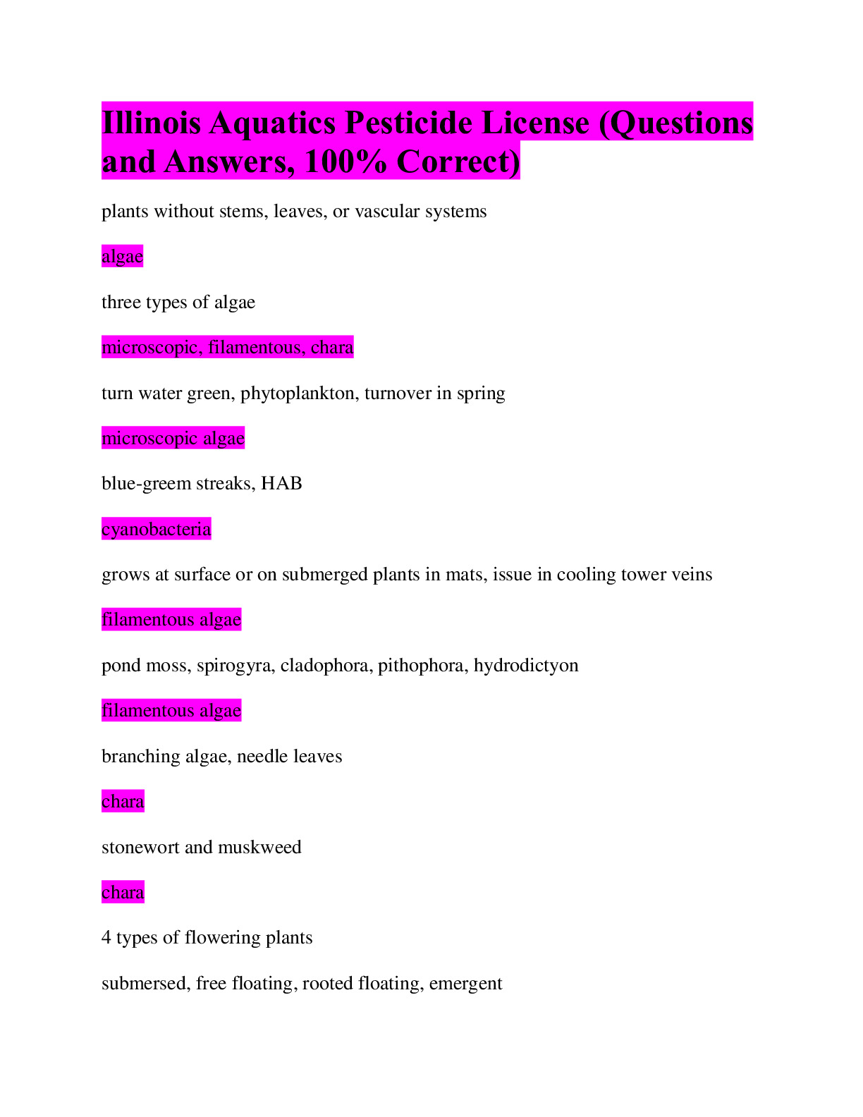 ILLINOIS STATE POLICE SERGEANT EXAM 2025 WITH 300 PRACTICE QUESTIONS ...