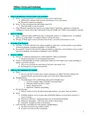 Defense Readiness Reporting System (DRRS) DRRSNET01A Final Exam - DocMerit