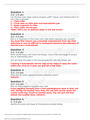 BIOD 171 Lab notebooks 1-8 (Portage learning) MICROBIOLOGY/BIOD 171 Lab ...