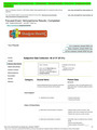 Focused Exam_ Schizophrenia _ Completed _ Shadow Health - Eric Ford ...