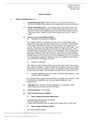 IHUMAN Case Study - MABEL JOHNSON, 76, F – KNEE PAIN - DocMerit